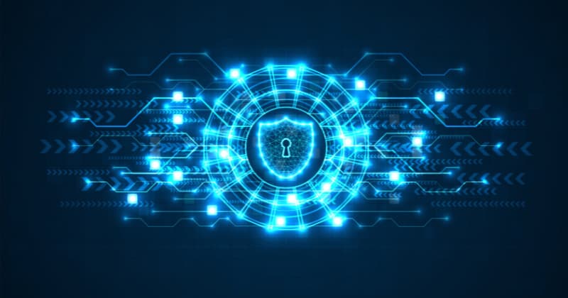 Why Data Security must be a top priority for 2026